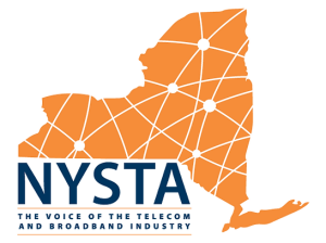 NYSTA - Home