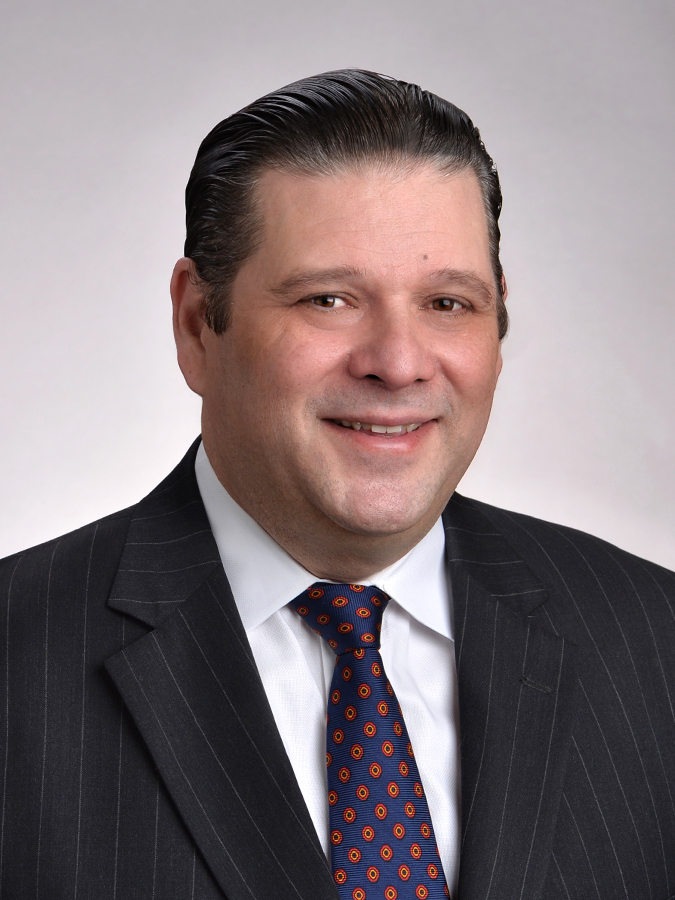 NYSTA Announces New President - NYSTA