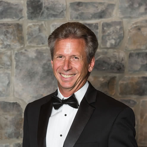 NYSTA - Board of Directors