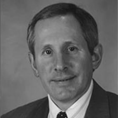 NYSTA - Board of Directors