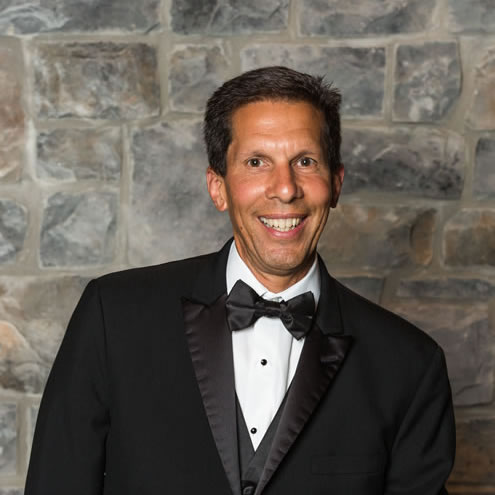 NYSTA - Board of Directors